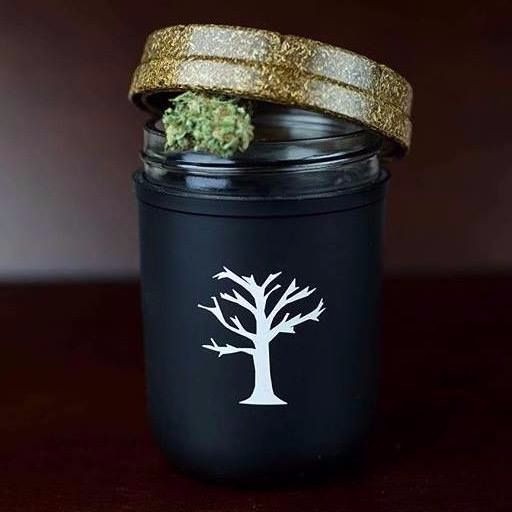 Re:stash Products on Leafly